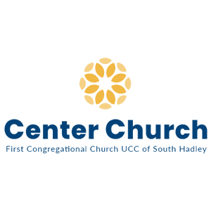 Center Church South Hadley | Welcoming Community & Faith